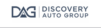 Discovery Auto Group in Grand Junction, CO | 60 Cars Available | Autotrader
