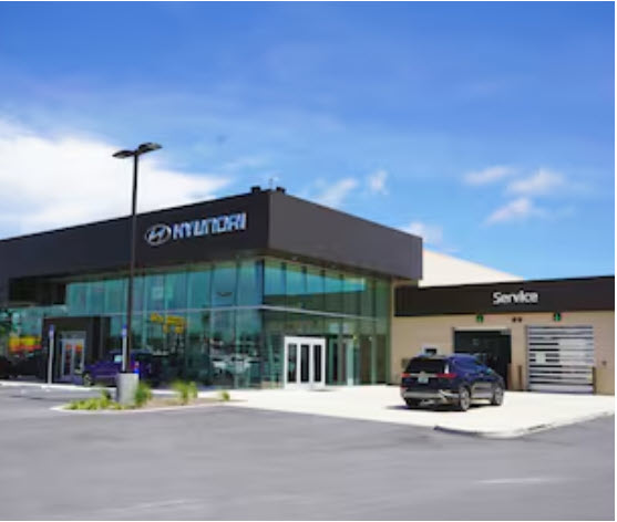 Bay Hyundai in Panama City, FL | 250 Cars Available | Autotrader
