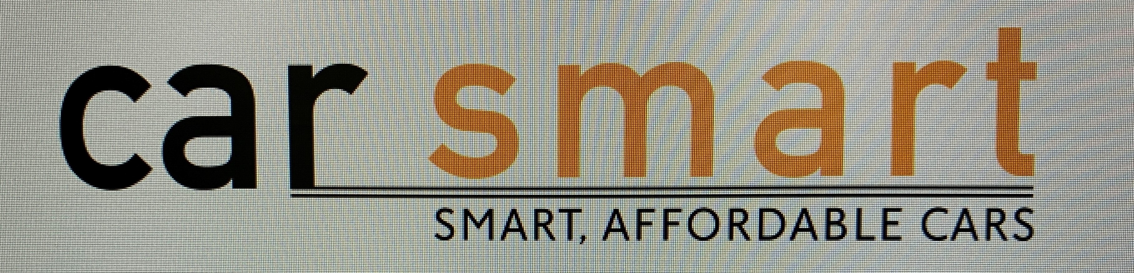 Car Smart in Wausau, WI | 148 Cars Available | Autotrader