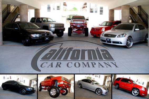 California Car Company in Brea, CA | 78 Cars Available | Autotrader