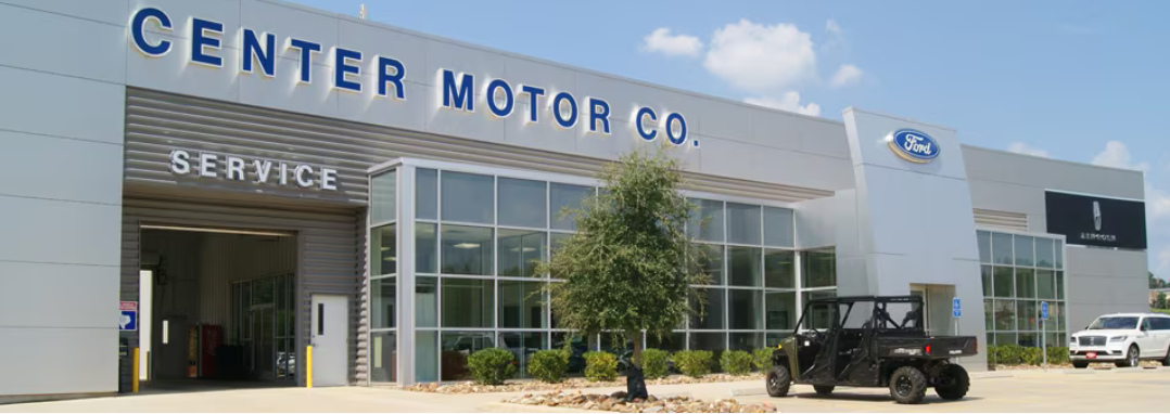 Center Motor Company in Center, TX | 171 Cars Available | Autotrader