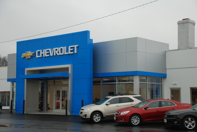 Hondru of Manheim in Manheim, PA | 207 Cars Available | Autotrader