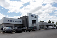 Andy Mohr Ford | 174 Cars Available | Autotrader