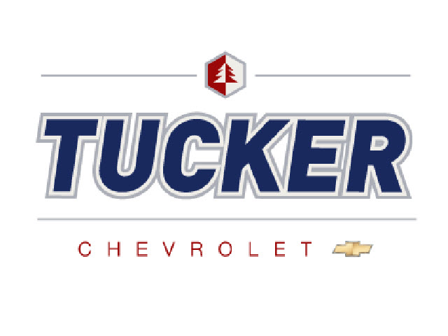 Tucker Chevrolet in Waldoboro, ME | 135 Cars Available | Autotrader
