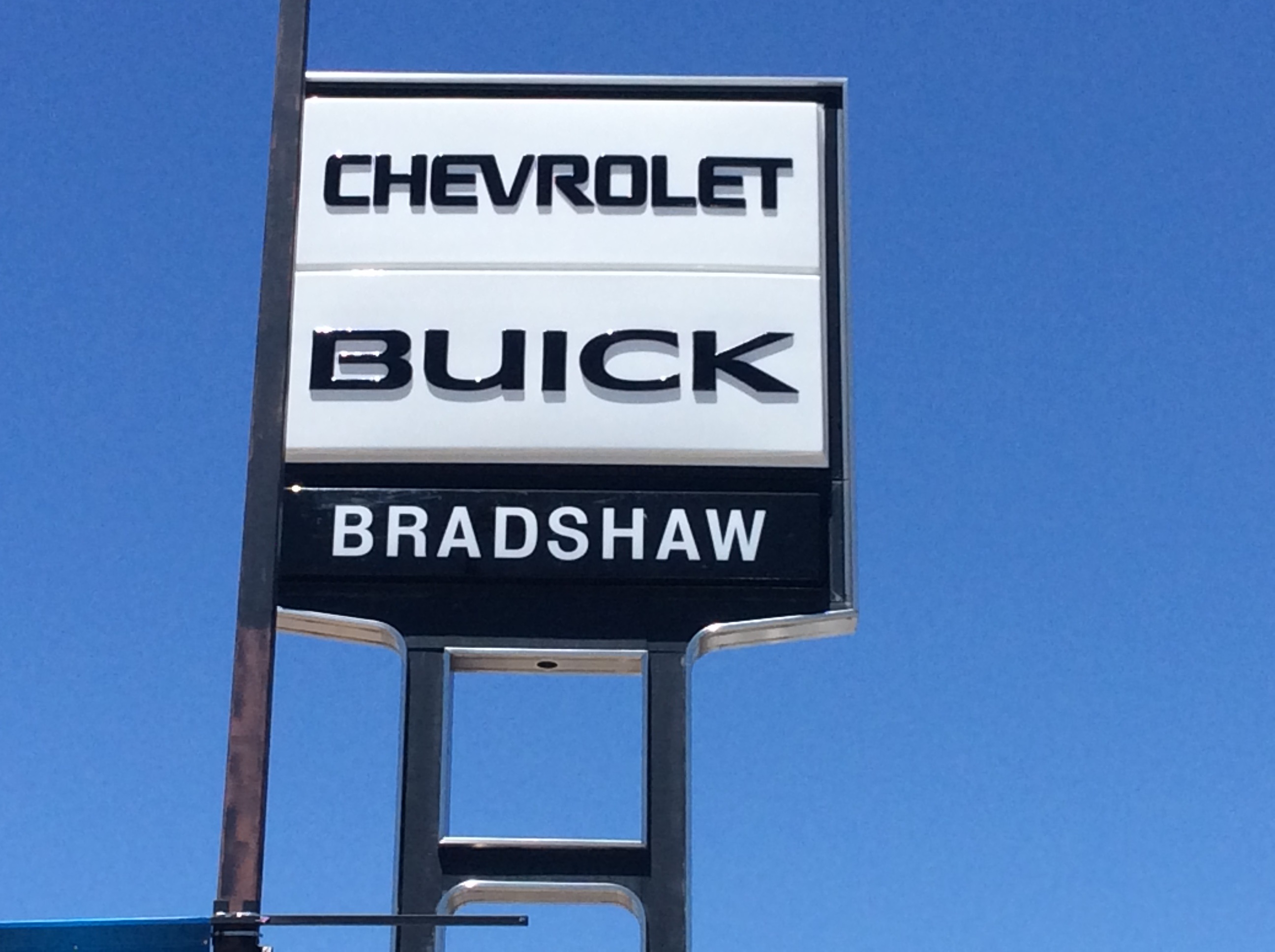 Cedar City Utah Auto Dealers