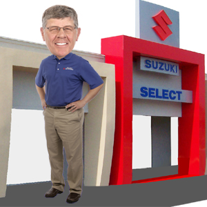 Select Auto in Frankfort, KY | Cars Available | Autotrader