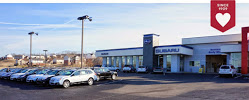Busam Subaru in Fairfield, OH | 157 Cars Available | Autotrader