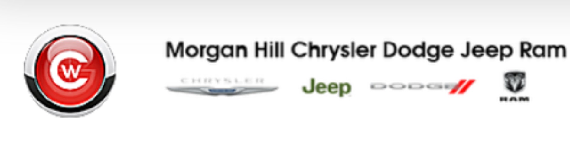 Chrysler Dodge Jeep Ram Morgan Hill in Morgan Hill, CA | 177 Cars ...