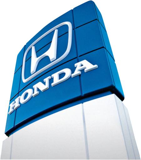 Steve Hopkins Honda in Fairfield, CA | 15 Cars Available | Autotrader