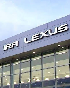 Ira Lexus of Danvers in Danvers, MA | 173 Cars Available | Autotrader