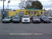 Imports Auto Sales, Inc. in Paterson, NJ | 75 Cars Available | Autotrader
