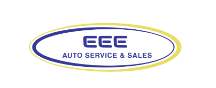 EEE Auto Services and Sales LLC in Cincinnati, OH | 111 Cars Available ...