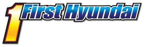 First Hyundai in North Attleboro, MA | 219 Cars Available | Autotrader