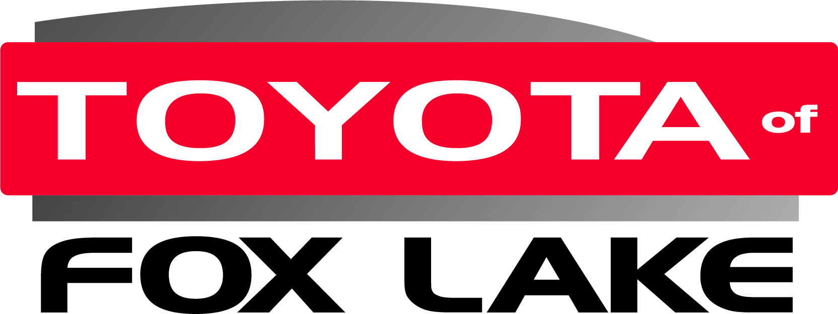 Toyota of Fox Lake in Fox Lake, IL | Rated 4.6 Stars | Kelley Blue Book