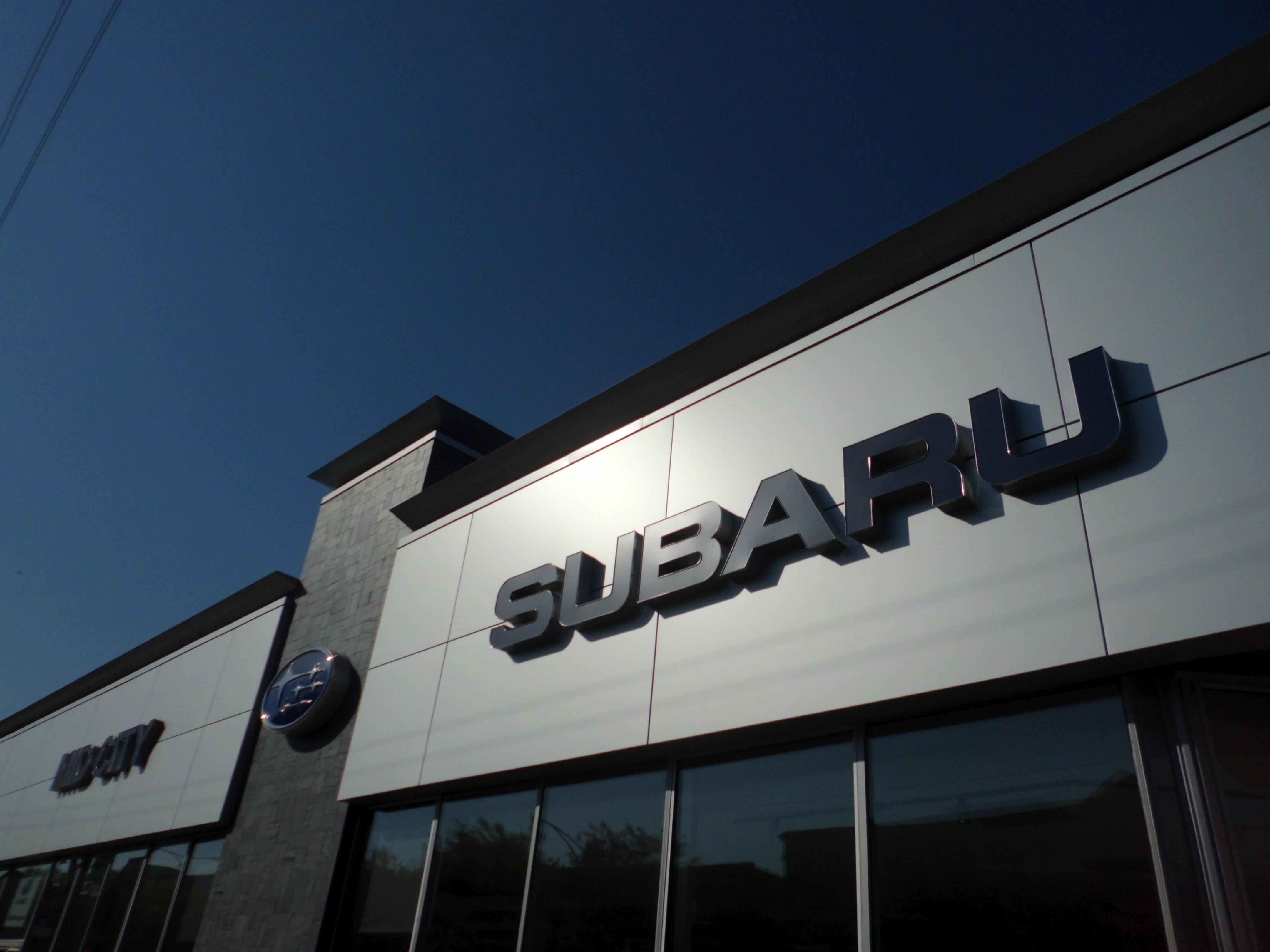 Berman Subaru of Chicago in Chicago, IL | 27 Cars Available | Autotrader