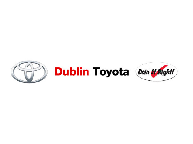 Toyota Quality Revolution Logo