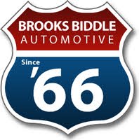 Brooks Biddle Automotive in Bothell, WA | 73 Cars Available | Autotrader