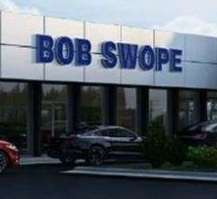 Bob Swope Ford in Elizabethtown, KY | Rated 4.6 Stars | Kelley Blue Book
