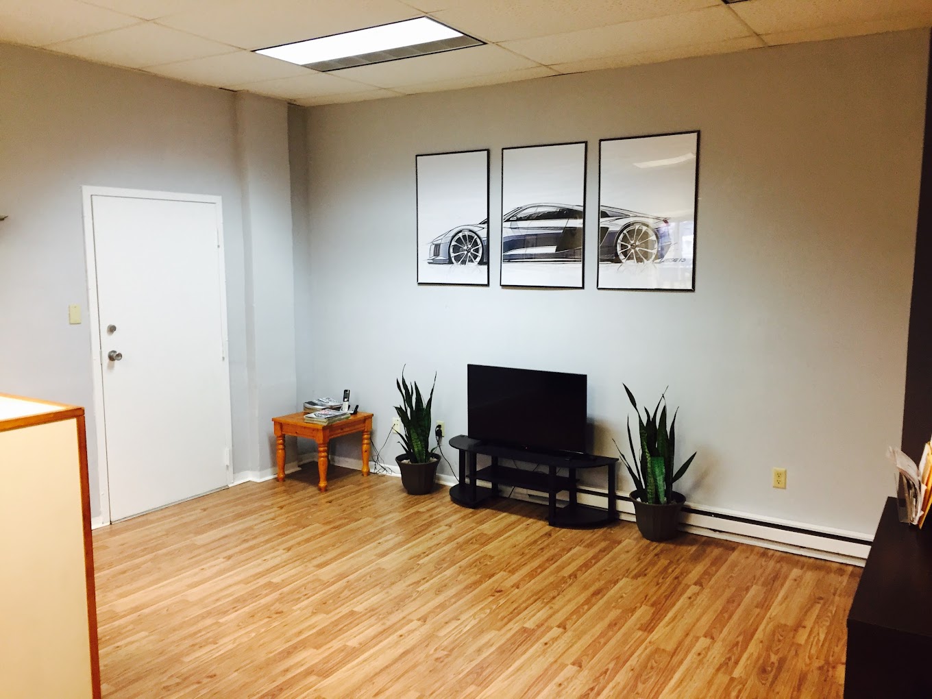 Advanced Auto Group, LLC. in West Chester, PA | 22 Cars Available ...