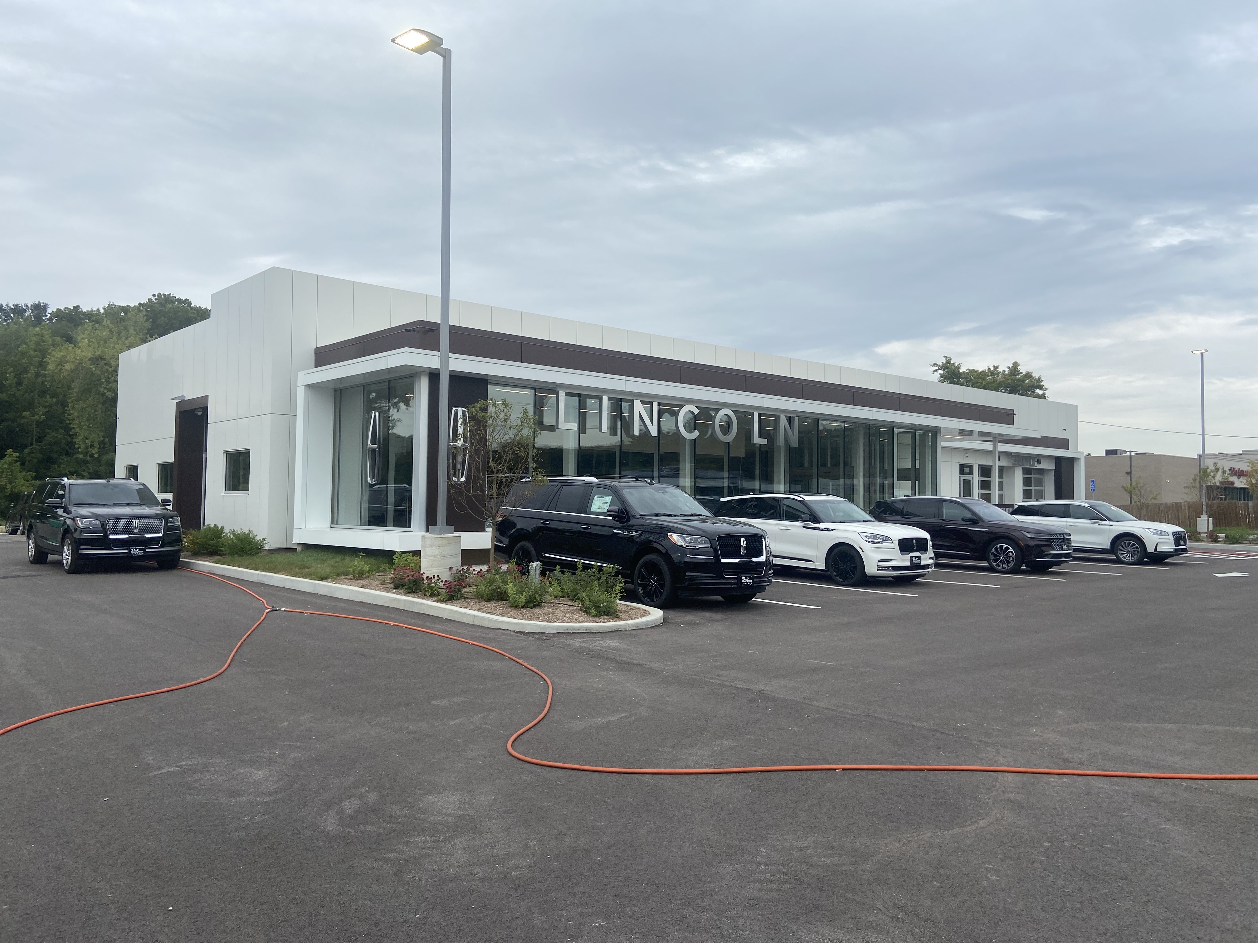 Auto Trader St Louis Mo