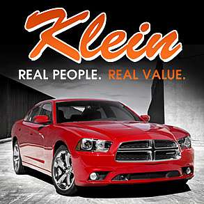 Klein Chrysler Dodge Jeep RAM in Clintonville, WI | 41 Cars Available ...
