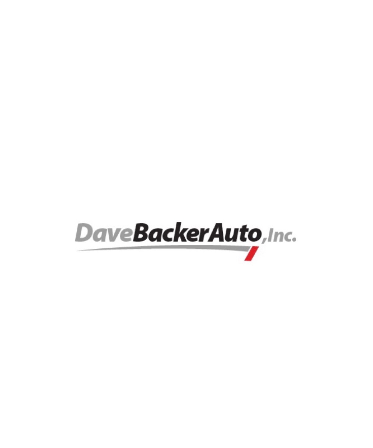 Backer Auto Sales In Cincinnati OH Cars Available Autotrader