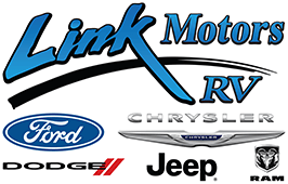 Link Chrysler Dodge Jeep Ram in Rice Lake, WI | 169 Cars Available ...