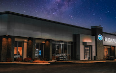 ZEIGLER SUBARU OF LAFAYETTE in Lafayette, IN | 373 Cars Available ...