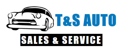 T & S Auto Sales and Service in Neoga, IL | 10 Cars Available | Autotrader