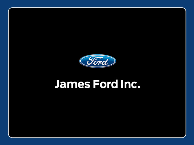 James Ford Inc. in Half Moon Bay, CA | 132 Cars Available | Autotrader