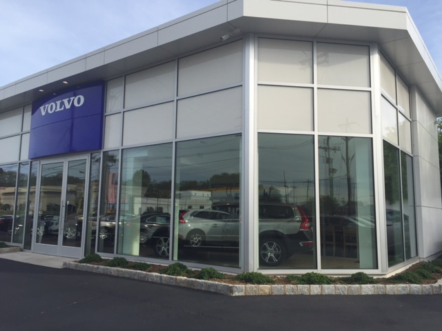 Prestige Volvo in East Hanover, NJ | Rated 5 Stars | Kelley Blue Book