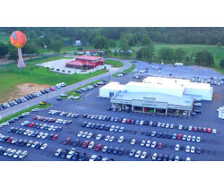Stokes Automotive in Clanton, AL | Cars Available | Autotrader