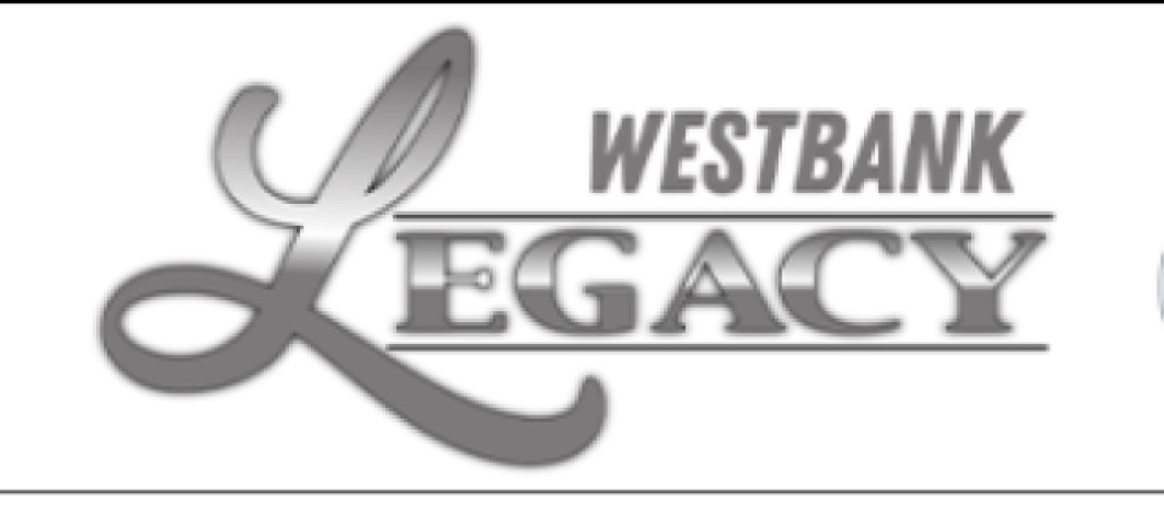 Legacy Westbank in Harvey, LA | Rated 4.3 Stars | Kelley Blue Book