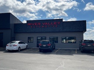 River Valley Auto Sales Inc in Viroqua, WI | 35 Cars Available | Autotrader