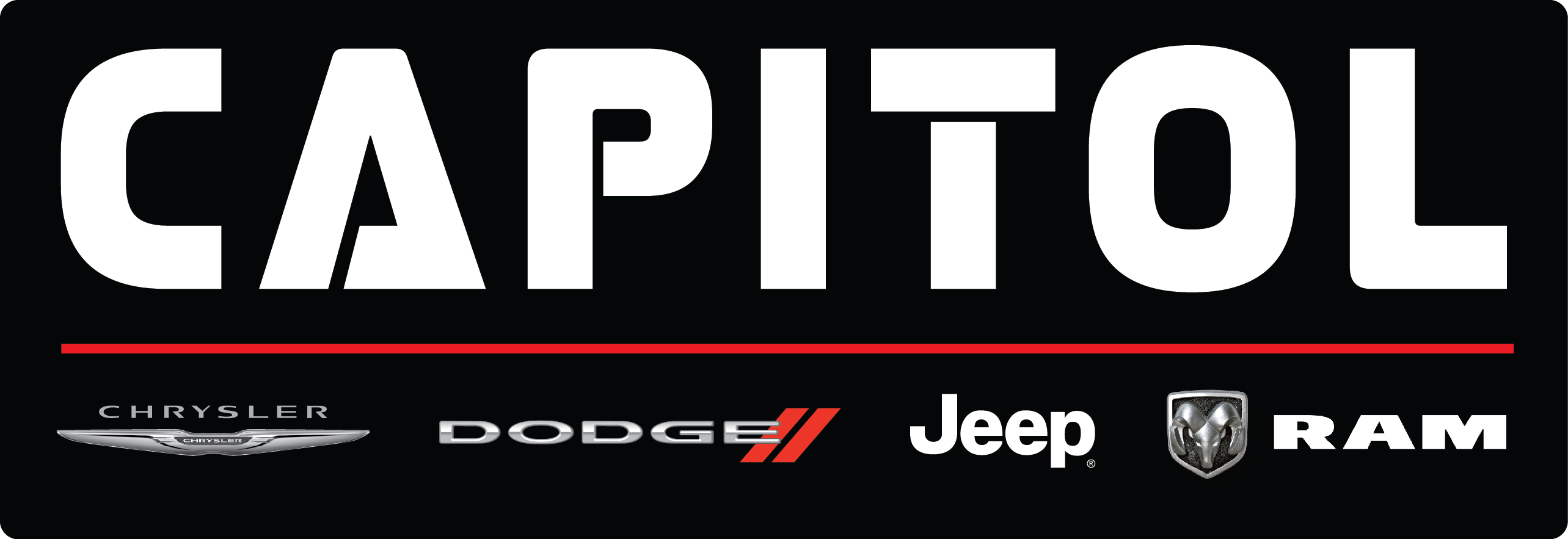 Capitol Chrysler Dodge Jeep in Willimantic, CT | 14 Cars Available ...