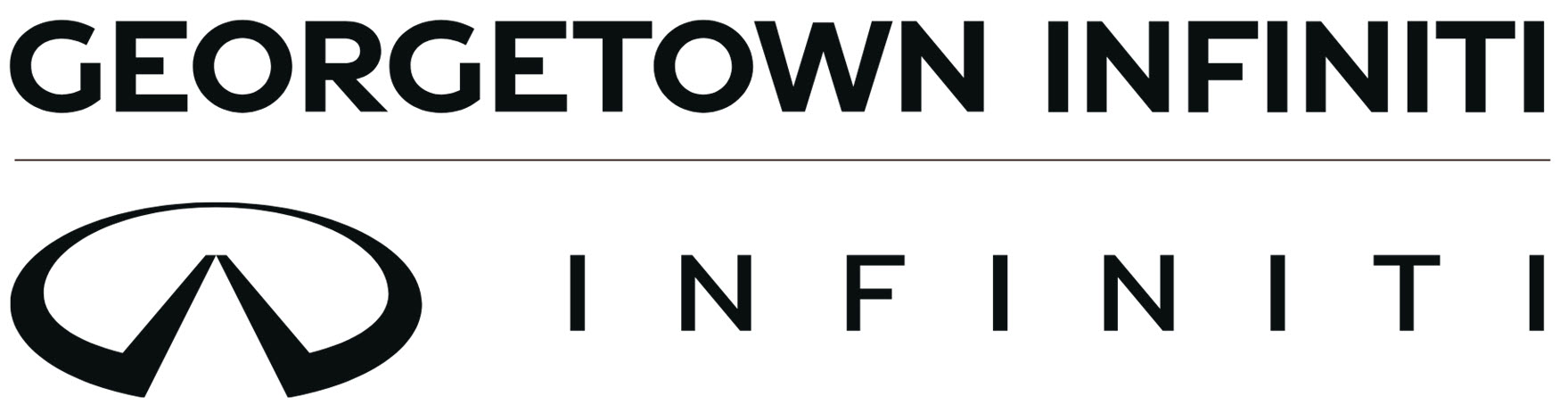 Georgetown Infiniti in Georgetown, TX | 109 Cars Available | Autotrader