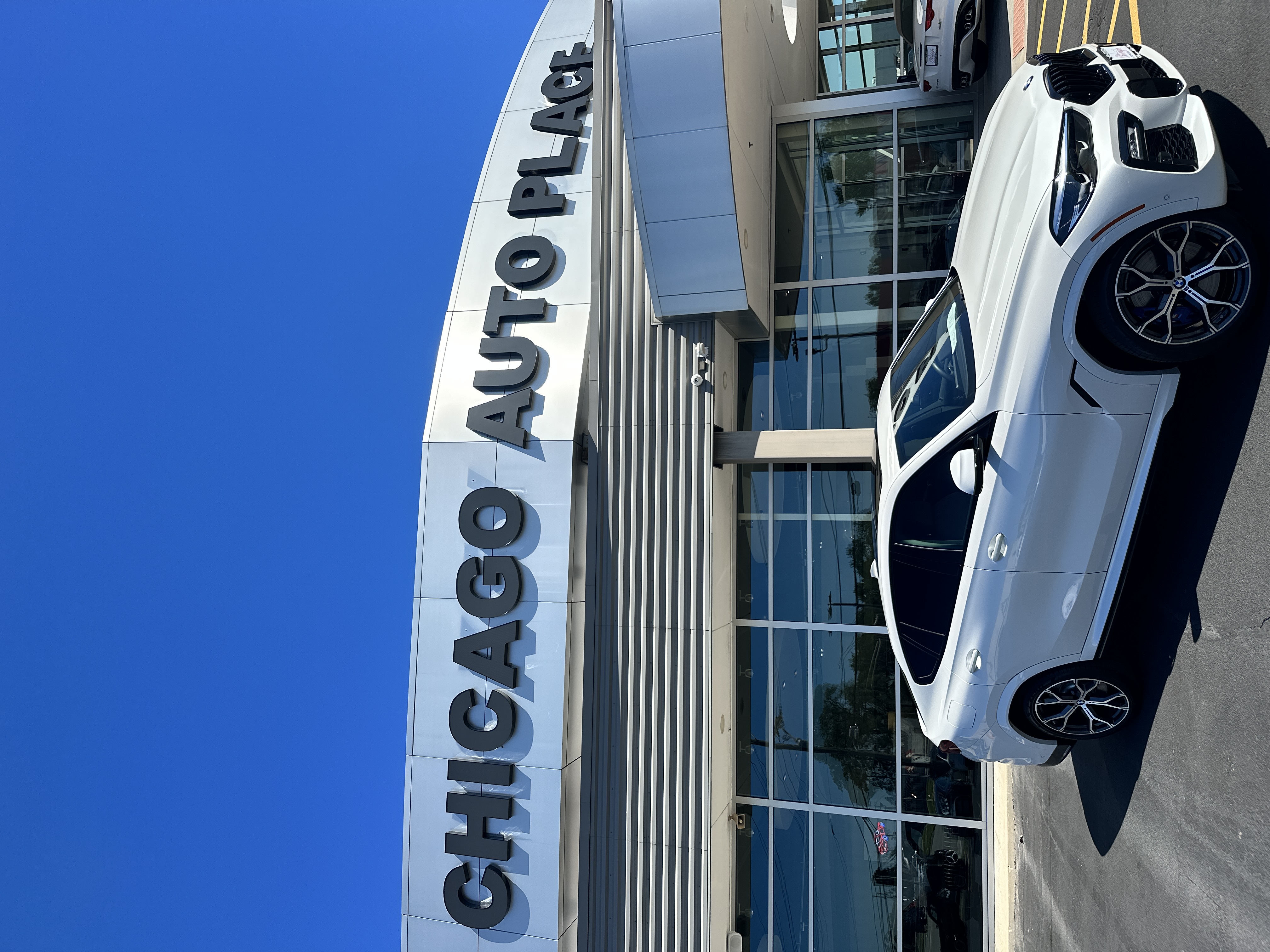 Chicago Auto Place in Downers Grove, IL | 242 Cars Available | Autotrader