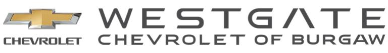 Westgate Chevrolet of Burgaw in Burgaw, NC | 208 Cars Available ...