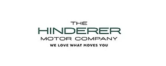 John Hinderer Chrysler Dodge Jeep Ram in Heath, OH | Rated 5 Stars ...