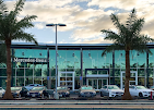 Mercedes-Benz of Sacramento in Sacramento, CA | 519 Cars Available ...