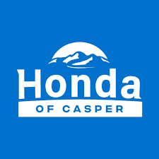 Honda of Casper in Casper, WY | Rated 4.6 Stars | Kelley Blue Book