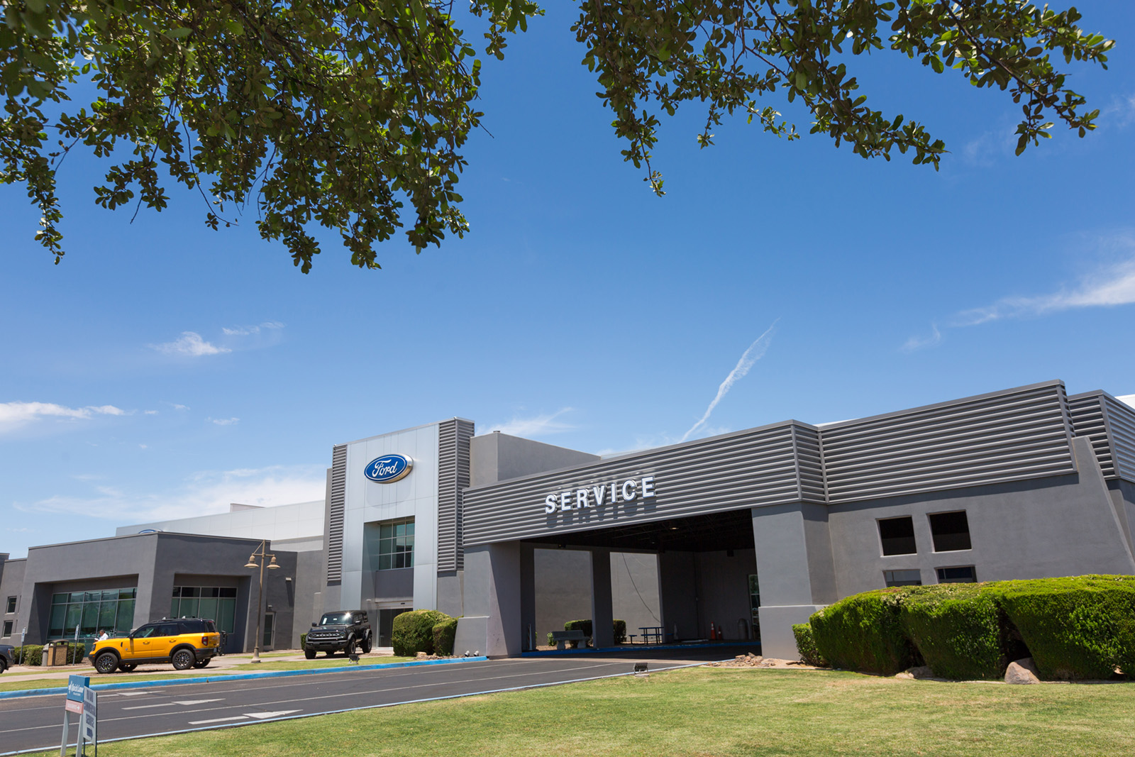 Earnhardt Ford in Chandler, AZ | 721 Cars Available | Autotrader