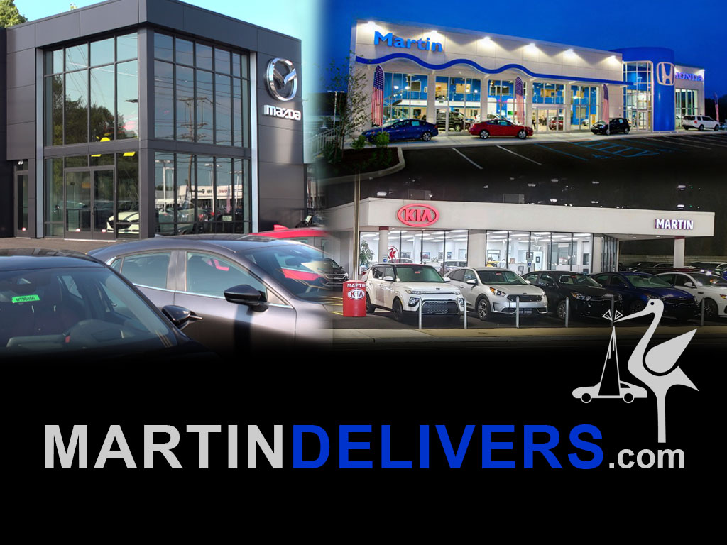 Kia Dealership Newark De