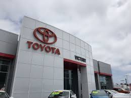 Victory Toyota in Seaside, CA | 11 Cars Available | Autotrader