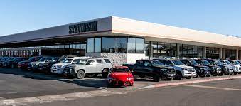 Stevinson Toyota East in Aurora, CO | 456 Cars Available | Autotrader