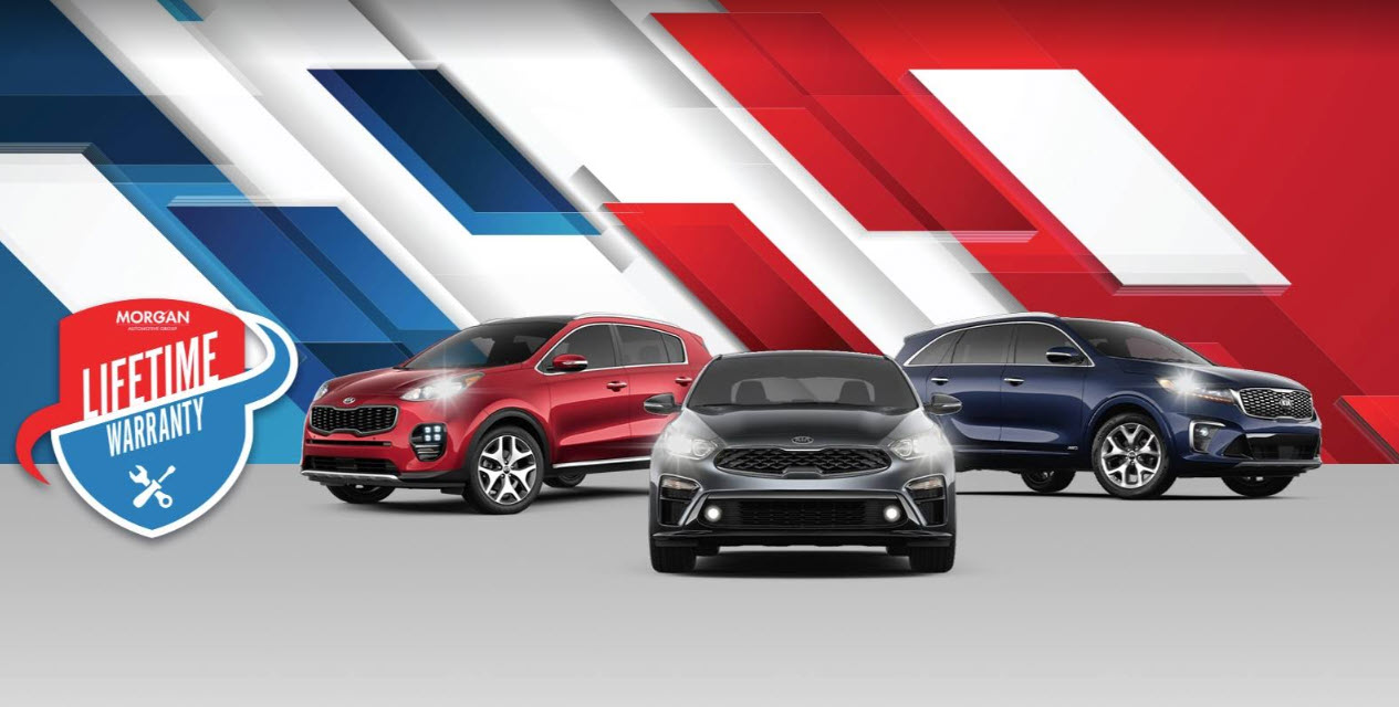 Kia on Atlantic in Jacksonville, FL | 617 Cars Available | Autotrader