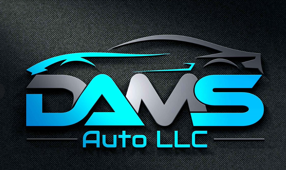 Dams Auto LLC in Cleveland, OH | 154 Cars Available | Autotrader