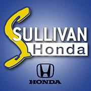 Sullivan Honda in Torrington, CT | 21 Cars Available | Autotrader