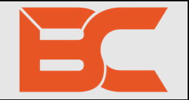 Byron Center Motors in Byron Center, MI | Rated 5 Stars | Kelley Blue Book