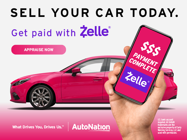 AutoNation Toyota Mall of Georgia in Buford, GA | 531 Cars Available ...